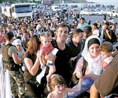 성경진리사역원(BTMK) | 2015년 겨울 레마 대량 문서 배포 업데이트 (특별 보고서)