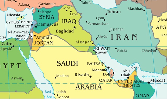 성경진리사역원(BTMK) | 2월 LMA 뉴스레터