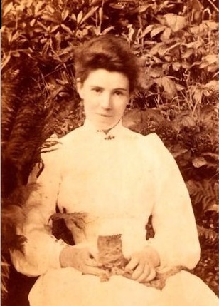 성경진리사역원(BTMK) | 왜 넌 상처 없나