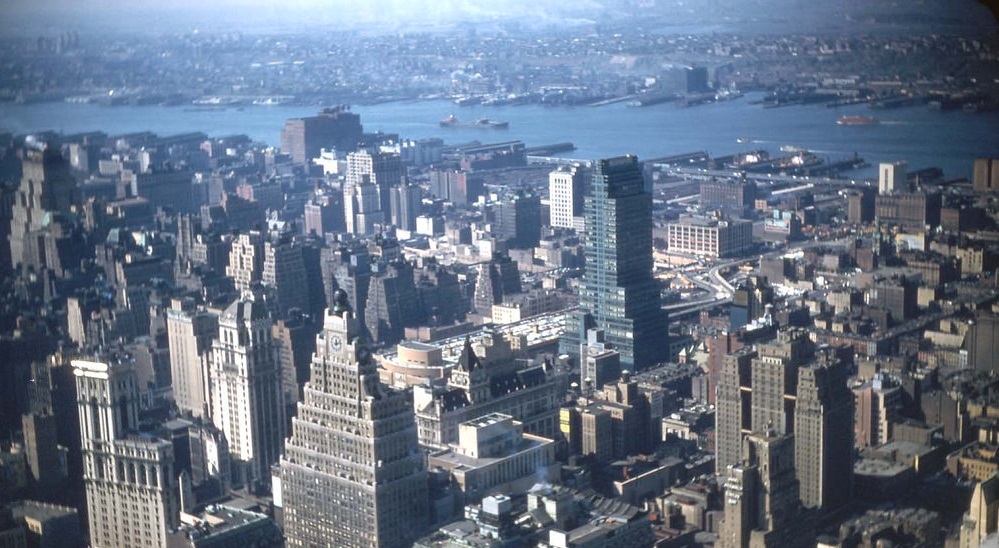 성경진리사역원(BTMK) | 2017년 현충일 특별집회 기간 앤드류 형제의 교통 내용