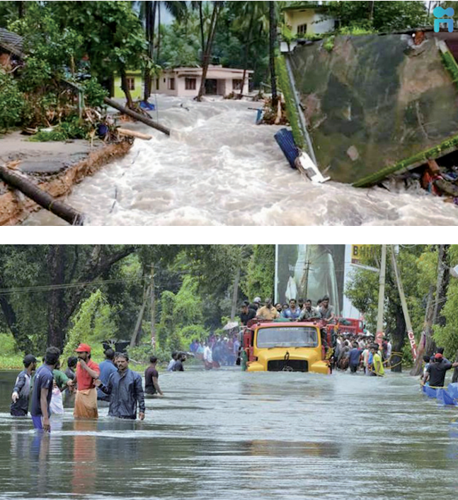 성경진리사역원(BTMK) | LMA 9월 뉴스레터