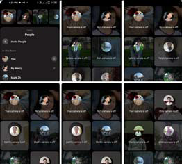 성경진리사역원(BTMK) | LMA 뉴스레터 (2022.02)