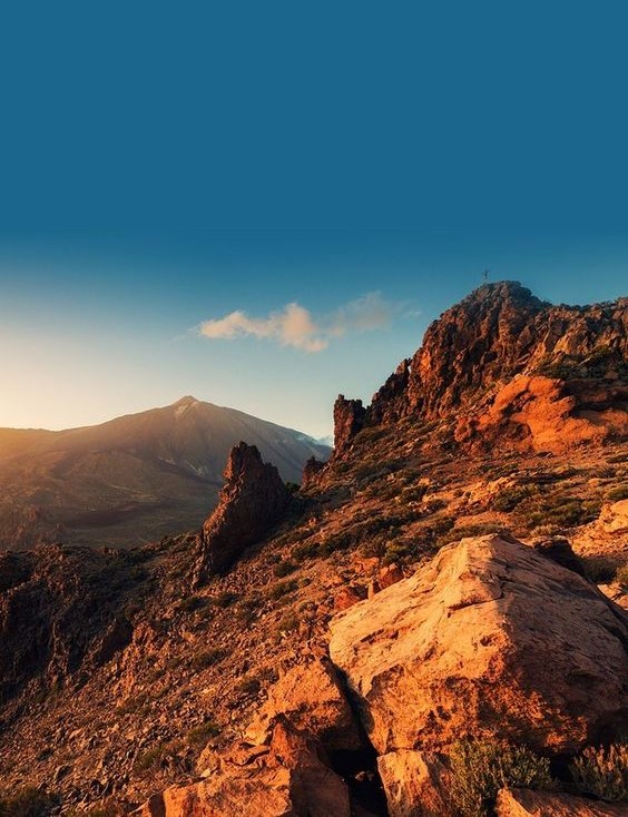 성경진리사역원(BTMK) | 2023년 전국 중‧고등부 온전하게 하는 훈련 안내