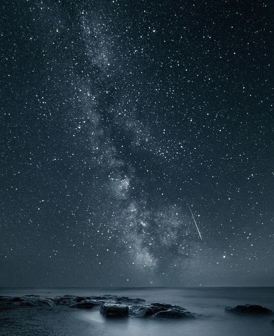 성경진리사역원(BTMK) | 2022년 제4차 전국 대입 수험생 특별집회 안내