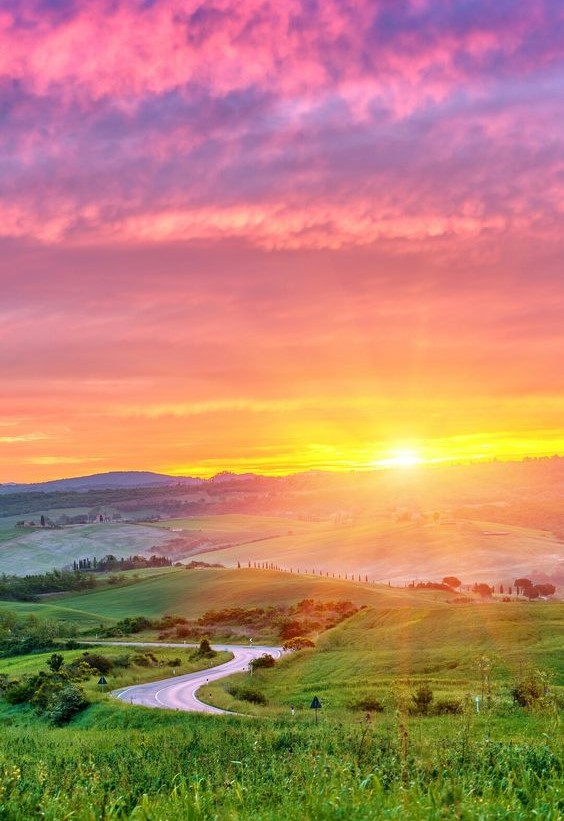 성경진리사역원(BTMK) | 2023년 전국 중고등부 특별교재 안내