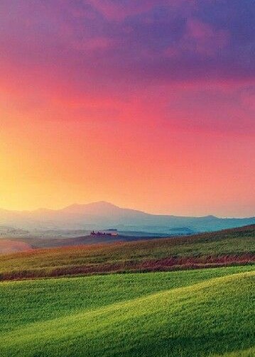 성경진리사역원(BTMK) | 오, 하나님의 사람이여!