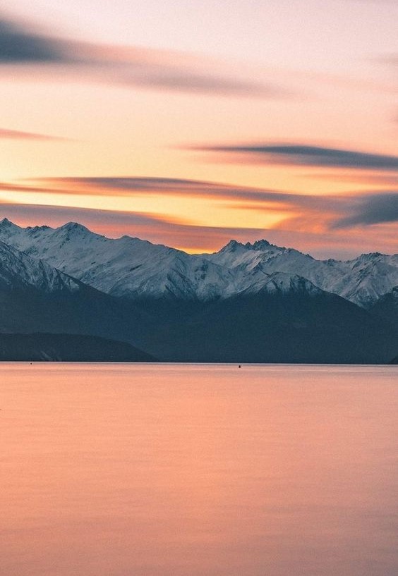 성경진리사역원(BTMK) | 2023년 전국 대입 수험생 및 대학생 특별집회 안내