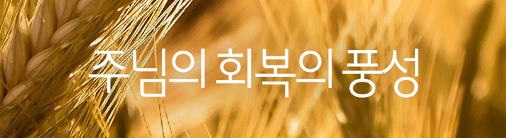 성경진리사역원(BTMK) | [2016년 겨울 훈련 집회] - M8 보좌에 있는 사람