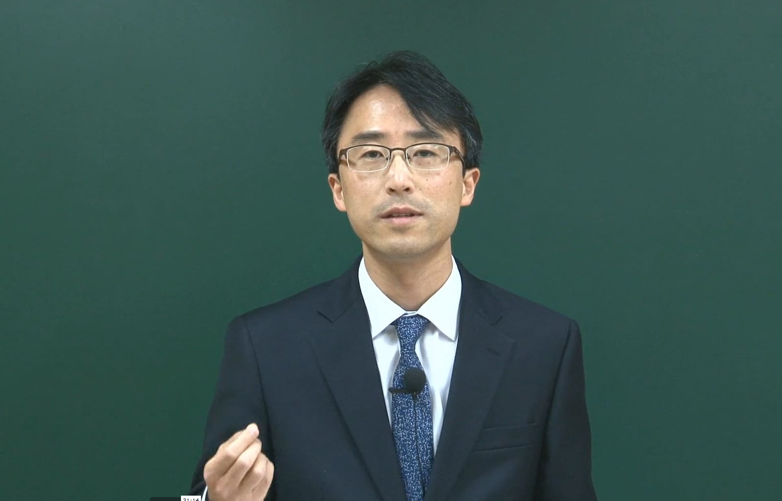 성경진리사역원(BTMK)