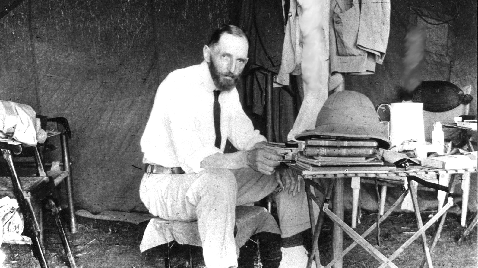 성경진리사역원(BTMK) | 그대에게 한 가지 부족한 것이 있으니