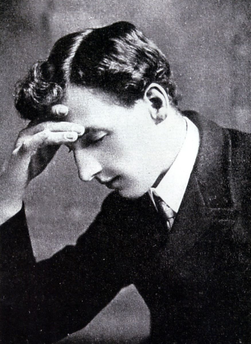 성경진리사역원(BTMK) | 제 38화. 속생명파 – 이반 로버츠(Evan Roberts)와 웨일즈 대부흥(Welsh ...