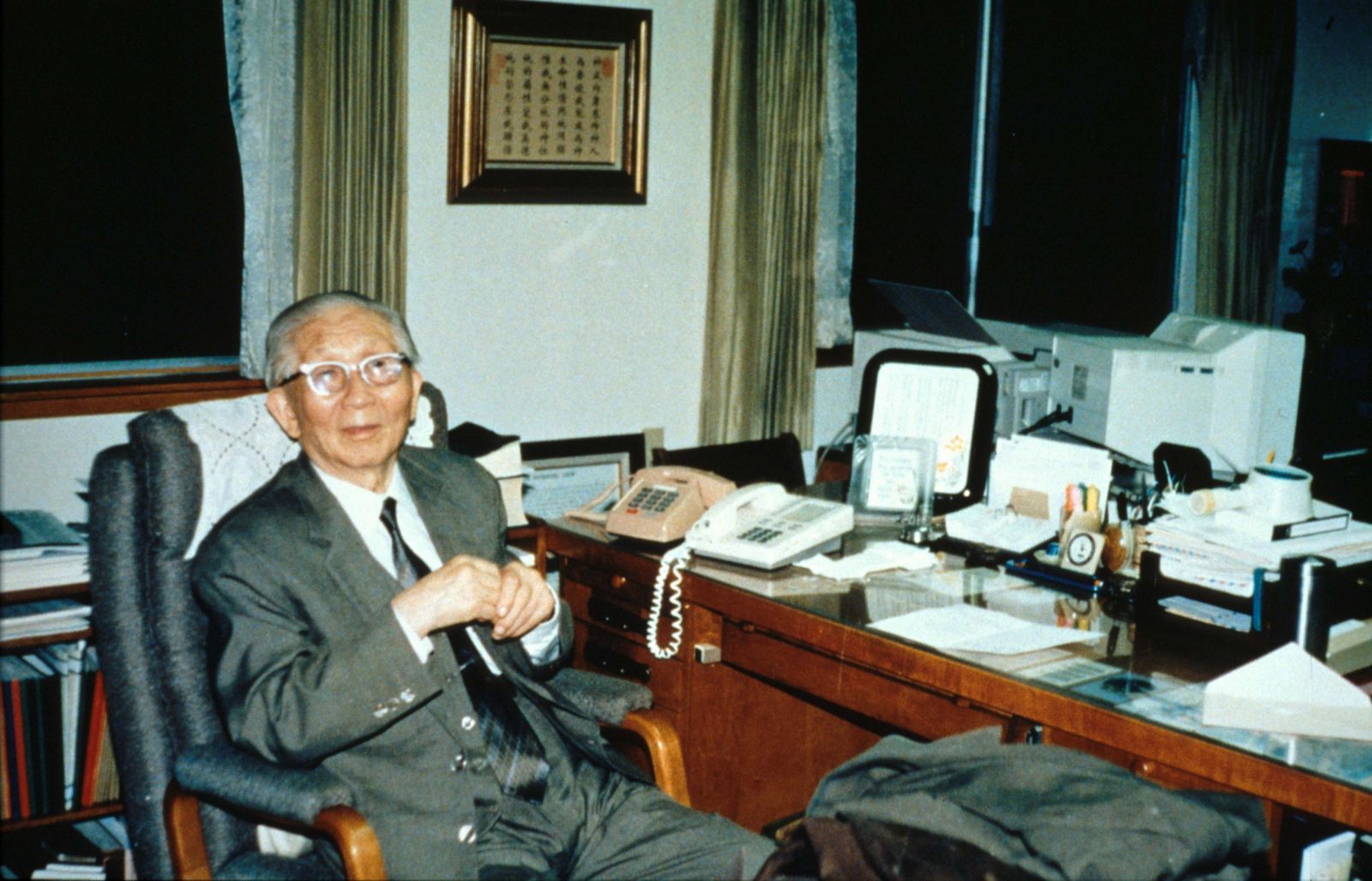 성경진리사역원(BTMK) | 제 49화. 주님의 현재의 회복(The Present Recovery of the Lord – 위트 ...